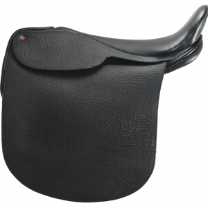 Arabian Saddles - Hand Crafted, High Quality Saddles