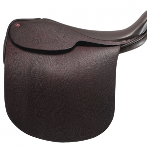 Arabian Saddles - Hand Crafted, High Quality Saddles