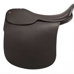 Arabian Saddles - Hand Crafted, High Quality Saddles