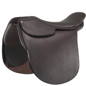 Arabian Saddles - Hand Crafted, High Quality Saddles