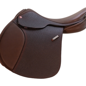 Arabian Saddles - Hand Crafted, High Quality Saddles